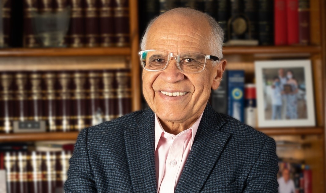 Una crónica contra el olvido: Germán Castro Caycedo y la verdad que ...